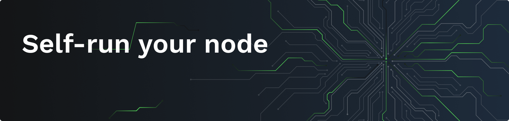 DIN Node