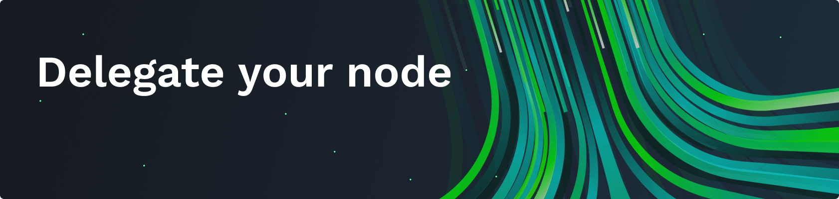 DIN Node